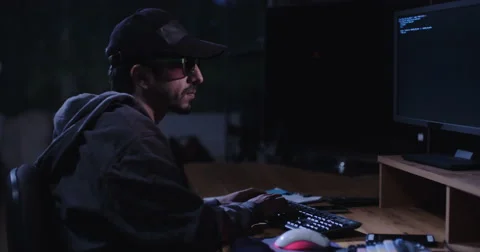 Lines Of Code Stock Video Footage | Royalty Free Lines Of Code Videos ...