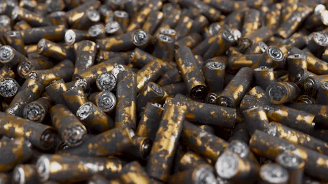 Environments Pack Stock Videos – Royalty-Free HD & 4K Videos | Pond5