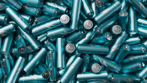 Environments Pack Stock Videos – Royalty-Free HD & 4K Videos | Pond5