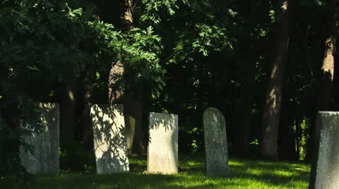 Tracking suns movements in time lapse | Stock Video | Pond5