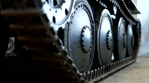 Panzer Tank Stock Video Footage | Royalty Free Panzer Tank Videos | Pond5