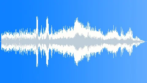 Sound Effect: Tractor 15 ~ Download #282469871 | Pond5