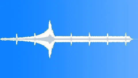 Tractor, Approach, Rev, Idle, Stop, Off, Ford Backhoe Diesel Tractor ...