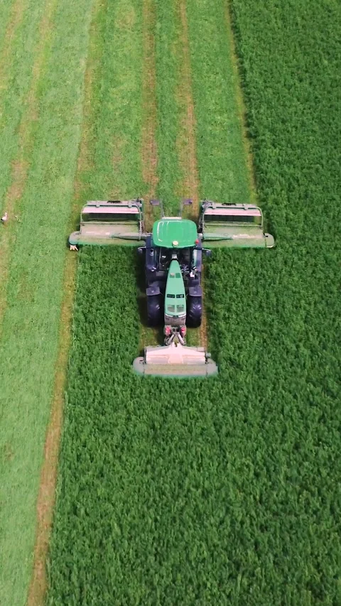 Feeld Navigation Stock Videos – Royalty-Free HD & 4K Videos