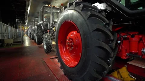 New Production Off Stock Videos – Royalty-Free HD & 4K Videos | Pond5