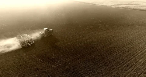 Kicking Rocks Stock Videos – Royalty-Free HD & 4K Videos