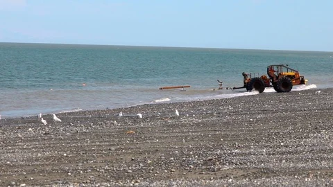 Its Loading Stock Videos – Royalty-Free HD & 4K Videos | Pond5