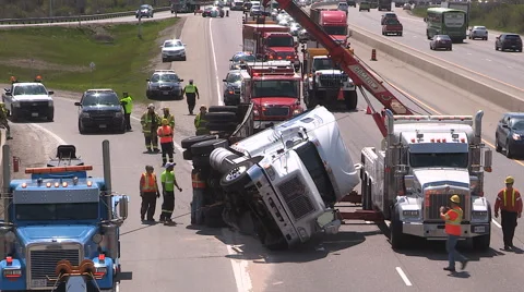 Trailer Firetrucks Stock Videos – Royalty-Free HD & 4K Videos | Pond5