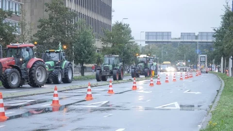 Flashing In Public Stock Videos – Royalty-Free HD & 4K Videos