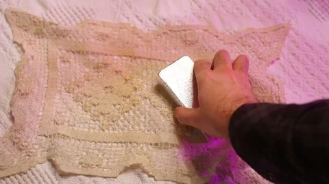 Lots In Trading Stock Videos – Royalty-Free HD & 4K Videos