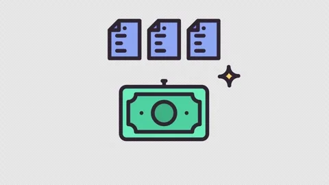 Doc Stock 10K Stock Videos – Royalty-Free HD & 4K Videos