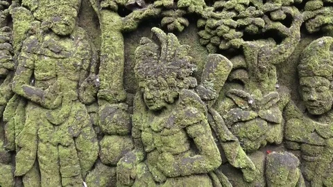 Pictures For Epic Stock Videos – Royalty-Free HD & 4K Videos | Pond5