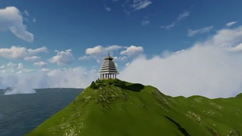 Chinese Traditional Video Stock Videos – Royalty-Free HD & 4K Videos ...