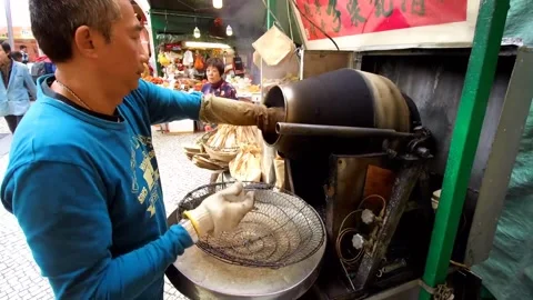 Chinese Traditional Video Stock Videos – Royalty-Free HD & 4K Videos ...