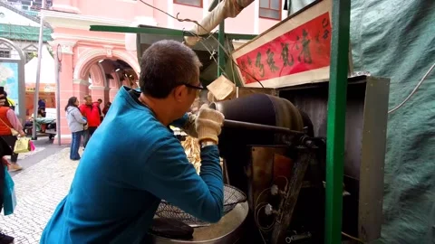 Chinese Traditional Video Stock Videos – Royalty-Free HD & 4K Videos ...