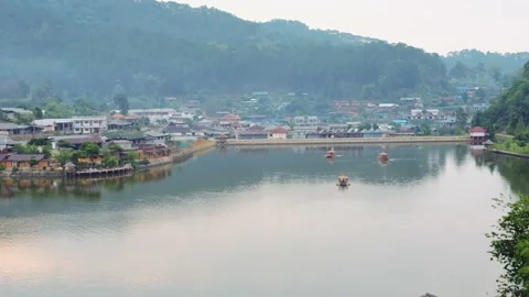 Ban In Chinese Stock Videos – Royalty-Free HD & 4K Videos