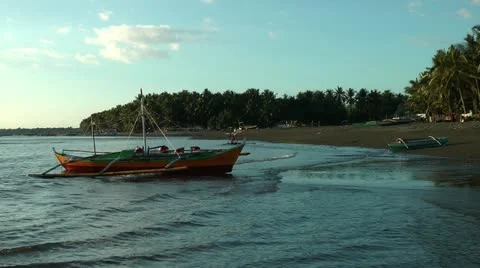 Datu Sumakwel Stock Videos – Royalty-Free HD & 4K Videos | Pond5