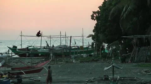 Datu Sumakwel Stock Videos – Royalty-Free HD & 4K Videos | Pond5