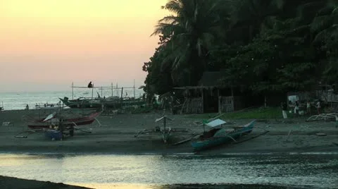 Datu Sumakwel Stock Videos – Royalty-Free HD & 4K Videos | Pond5