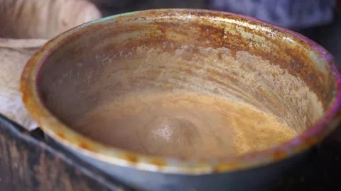 Background Wala Wala Stock Videos – Royalty-Free HD & 4K Videos