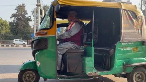 Indian Tuk Tuk Tuk Tuk Tuk Tuk Tuk Tuk Tuk Tuk Tuk Tuk Tuk Tuk Stock ...