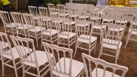 India Wedding Videos Stock Videos – Royalty-Free HD & 4K Videos | Pond5