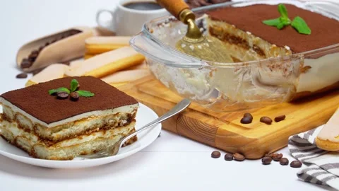 Cocoz Italian Stock Videos – Royalty-Free HD & 4K Videos | Pond5