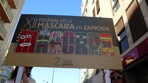 Western Stage Show Stock Videos – Royalty-Free HD & 4K Videos