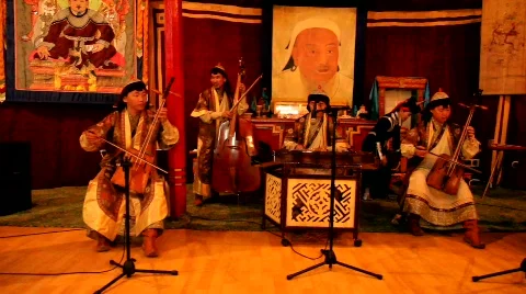 Throat Singing Stock Video Footage | Royalty Free Throat Singing Videos ...