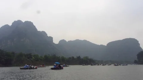 Rowing Boat Peddles Stock Videos – Royalty-Free HD & 4K Videos