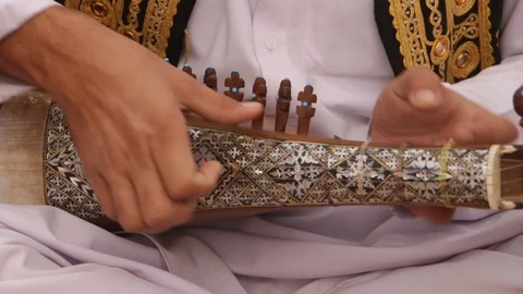 Tuning Instrument Stock Video Footage | Royalty Free Tuning Instrument ...