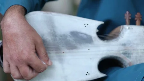 Tuning Instrument Stock Video Footage | Royalty Free Tuning Instrument ...