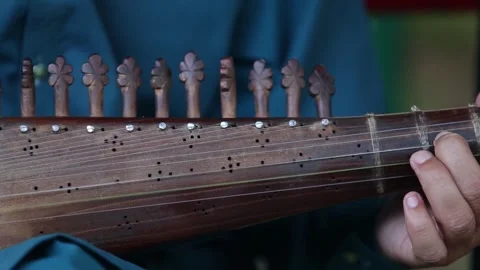 Tuning Instrument Stock Video Footage | Royalty Free Tuning Instrument ...