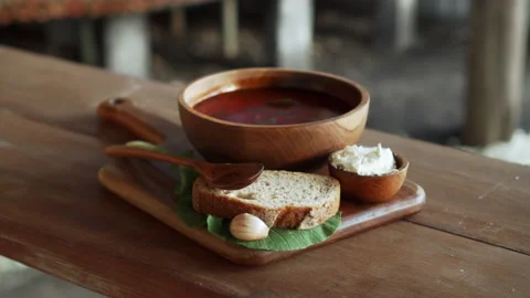 Russian Red Hot Stock Videos – Royalty-Free HD & 4K Videos | Pond5