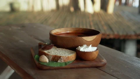 Russian Red Hot Stock Videos – Royalty-Free HD & 4K Videos | Pond5