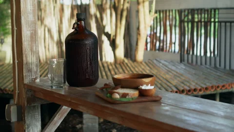 Russian Red Hot Stock Videos – Royalty-Free HD & 4K Videos | Pond5