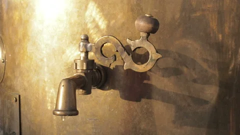 Russian Hot Scenes Stock Videos – Royalty-Free HD & 4K Videos