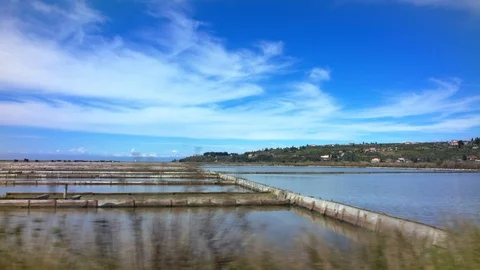 Saltern Stock Video Footage | Royalty Free Saltern Videos | Pond5