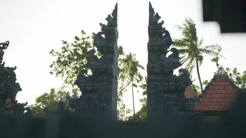 Capturing Templ Stock Videos – Royalty-Free HD & 4K Videos | Pond5