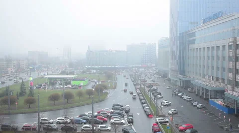 Weather and Humidity Stock Videos – Royalty-Free HD & 4K Videos | Pond5