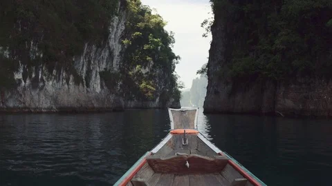 Baies Picture Stock Videos – Royalty-Free HD & 4K Videos | Pond5