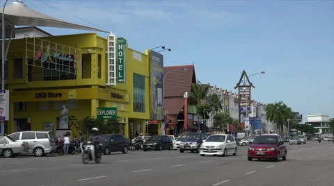 Merdeka Stock Video Footage | Royalty Free Merdeka Videos | Pond5