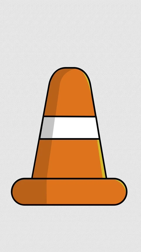 Traffic Signs Clipart Stock Videos – Royalty-Free HD & 4K Videos