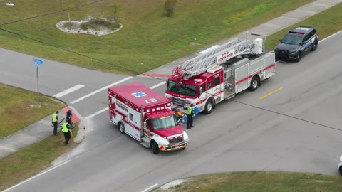 Crash and Hit Stock Videos – Royalty-Free HD & 4K Videos | Pond5