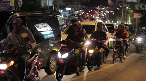 Transition Transition Stock Videos – Royalty-Free HD & 4K Videos