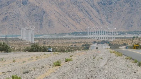 Teni Pass Stock Videos – Royalty-Free HD & 4K Videos