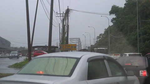 In Car Toilet Stock Videos – Royalty-Free HD & 4K Videos | Page 2