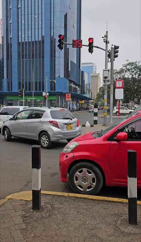 Amber Roads Video Stock Videos – Royalty-Free HD & 4K Videos | Pond5