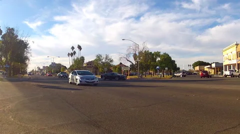 Brawley California Stock Video Footage | Royalty Free Brawley ...