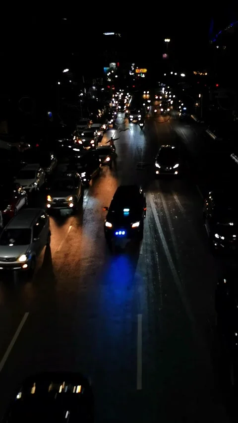 Bokep Sekarang Stock Video Footage | Royalty Free Bokep Sekarang Videos | Pond5